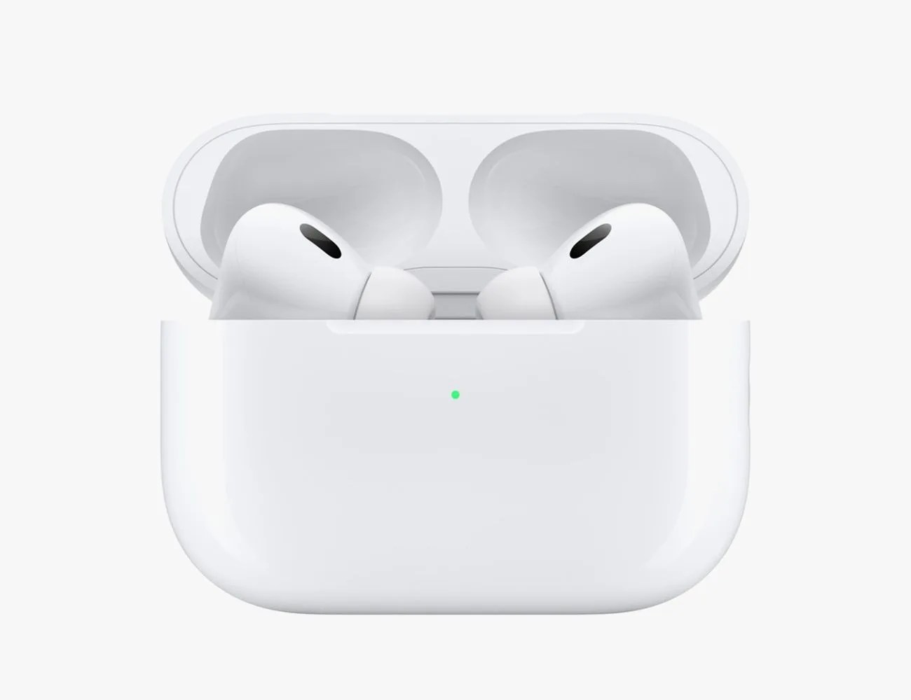 Apple Makes 3 Different Types of AirPods. Which Should You Buy?