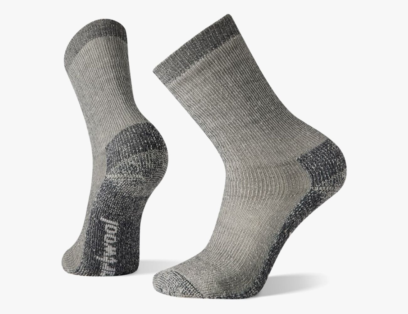 All the Best Hiking Gear for Your Outdoor Adventures | Gear Patrol