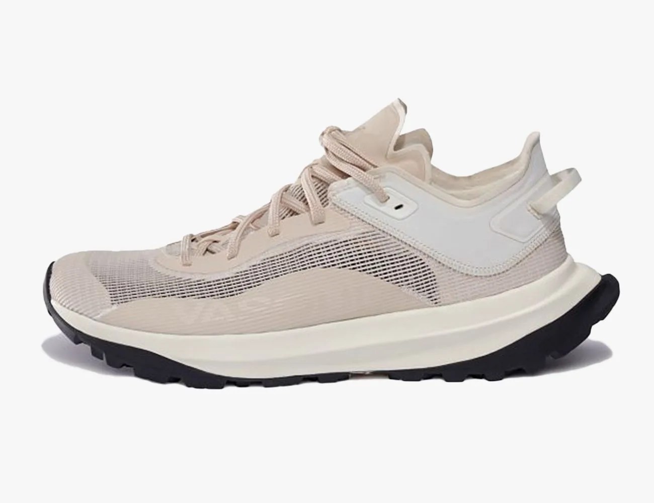 Vasque's Ambitious Latest Release, Here, Is a New Kind of Everyday Shoe ...