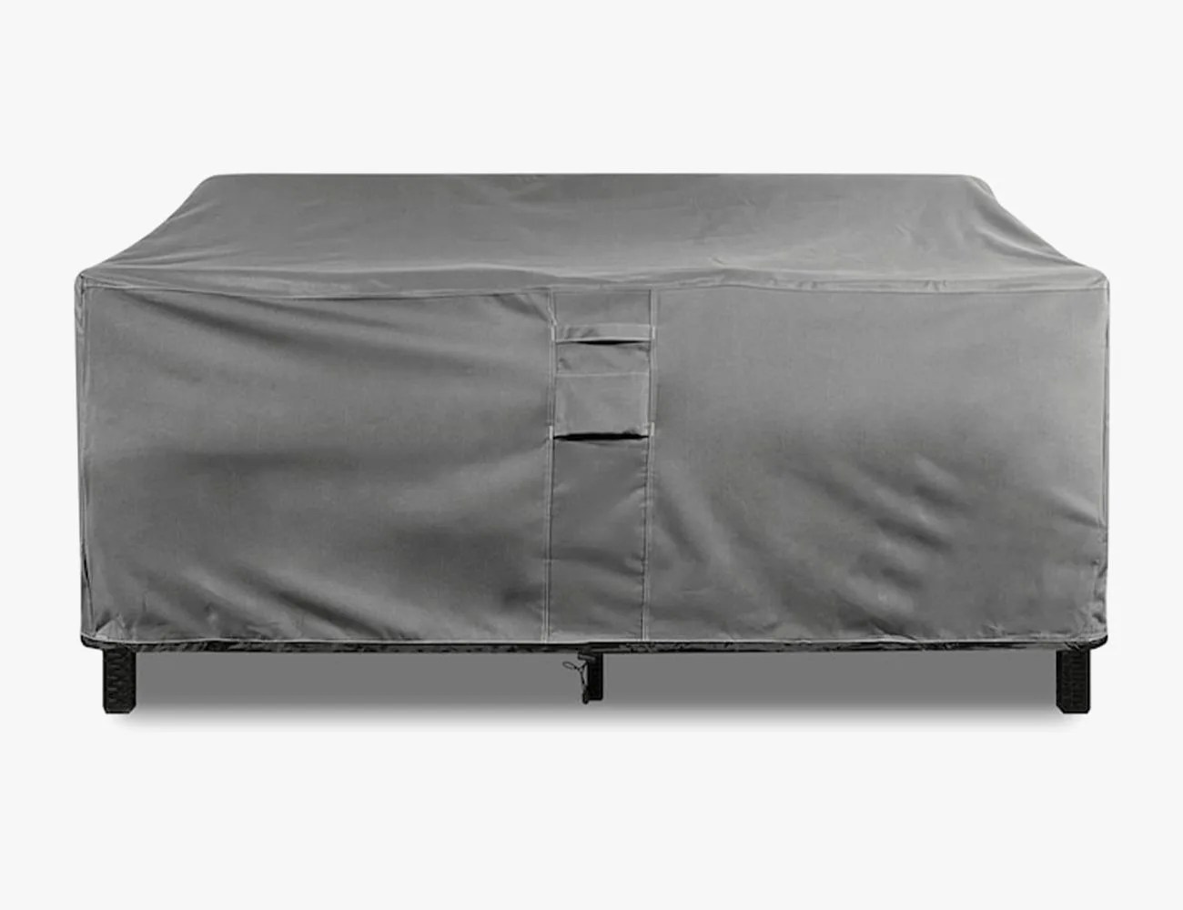 The Best Outdoor Furniture Covers to Keep Your Patio Protected | Gear ...