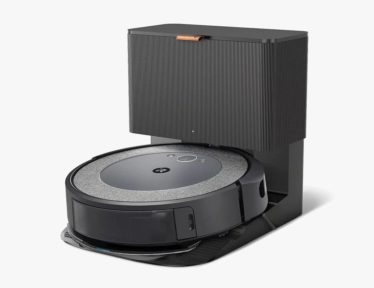 The Complete Buying Guide to iRobot Roombas: Every Model Explained ...