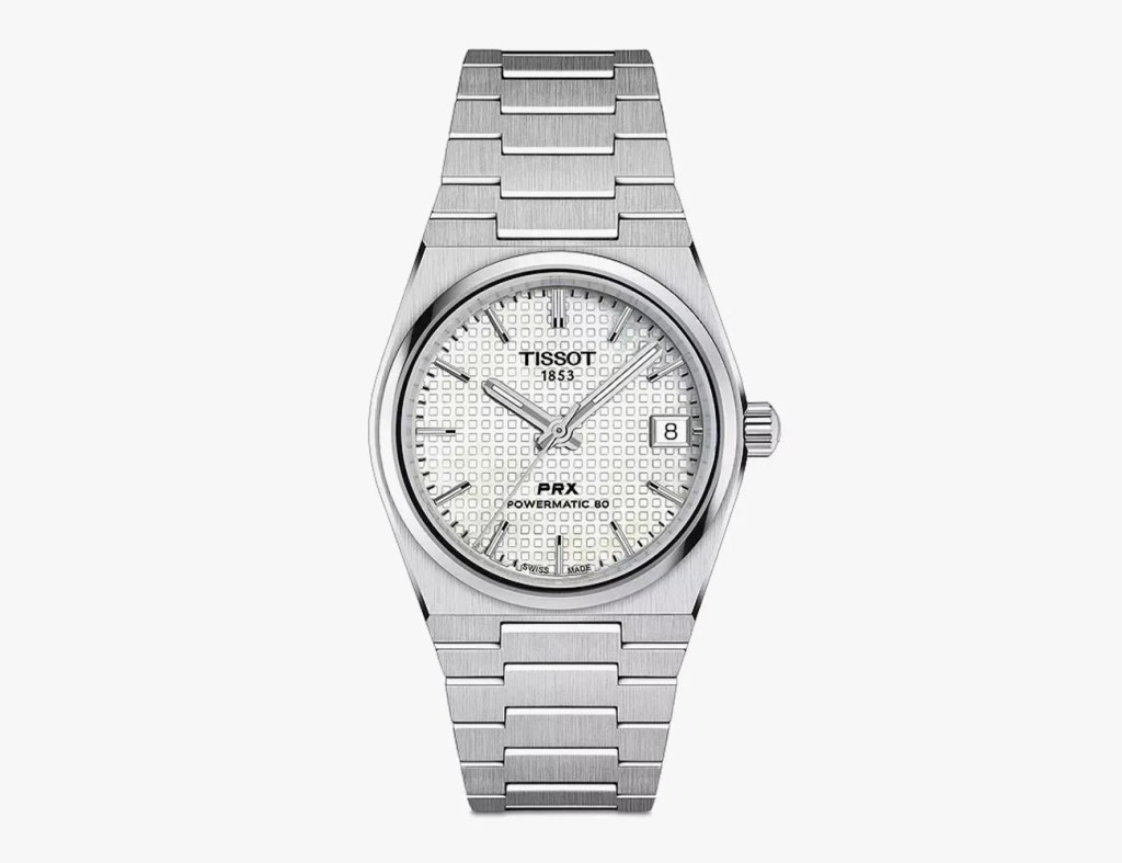 These Are the Best Small Watches for Men | Gear Patrol