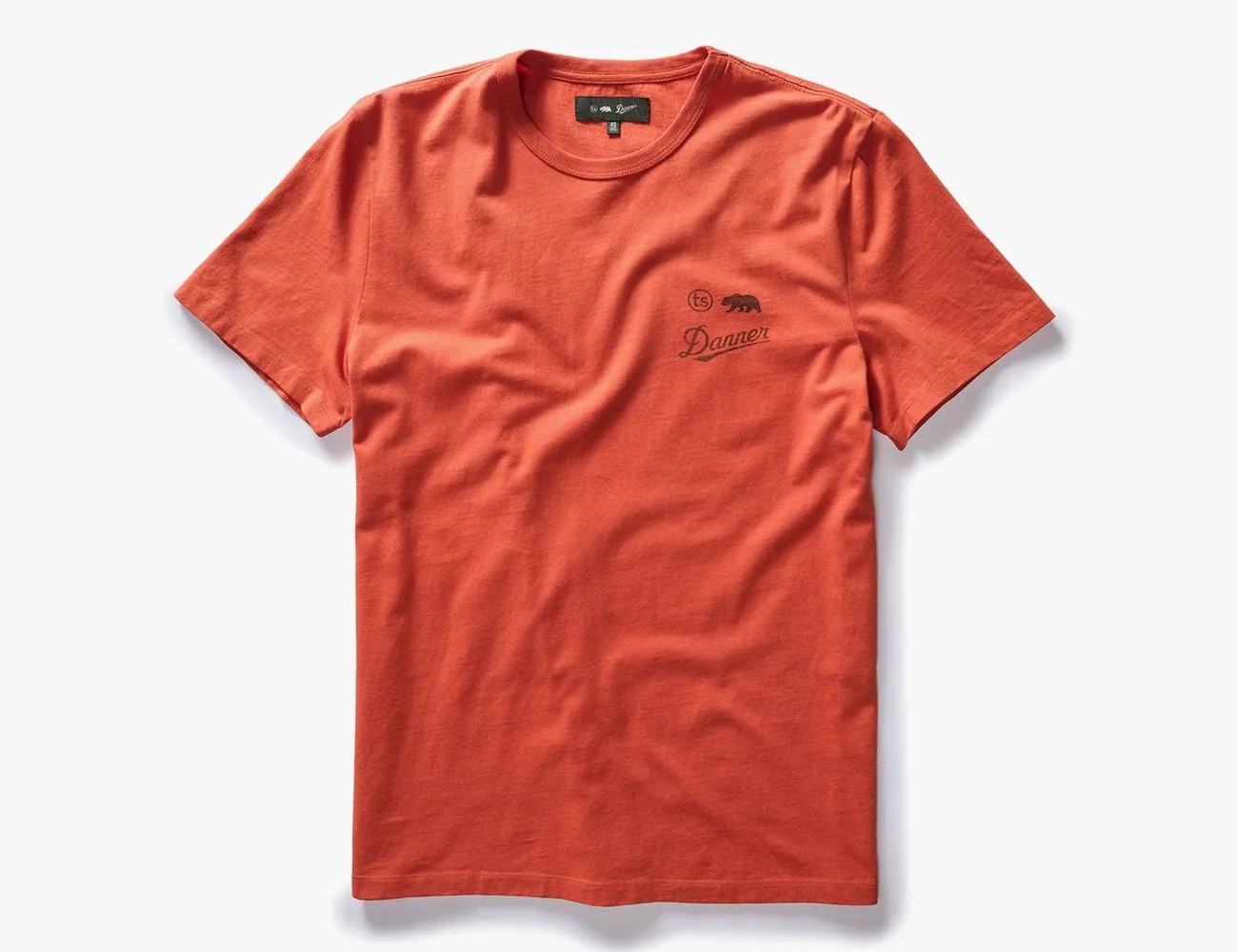 Danner & Taylor Stitch Pioneer City-to-Trail Fashion with a Durable ...