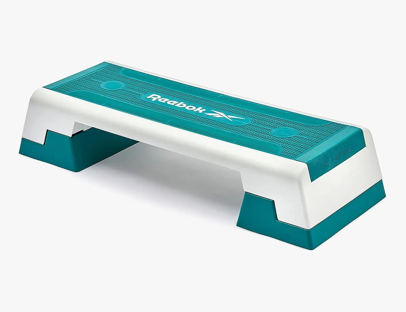 The Best Aerobic Steppers for Intensified Cardio Sessions | Gear Patrol