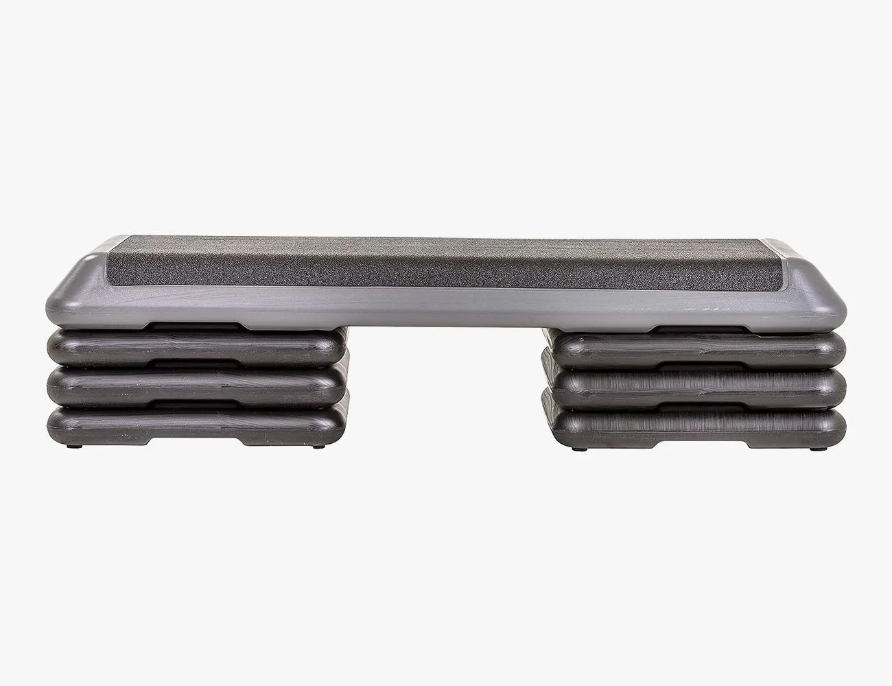 The Best Aerobic Steppers for Intensified Cardio Sessions | Gear Patrol