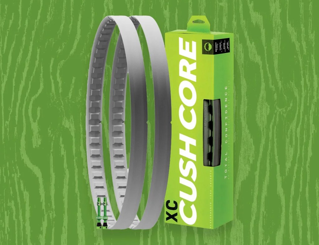 How to Make Your Bike More Fun, Reliable and Fast | Gear Patrol