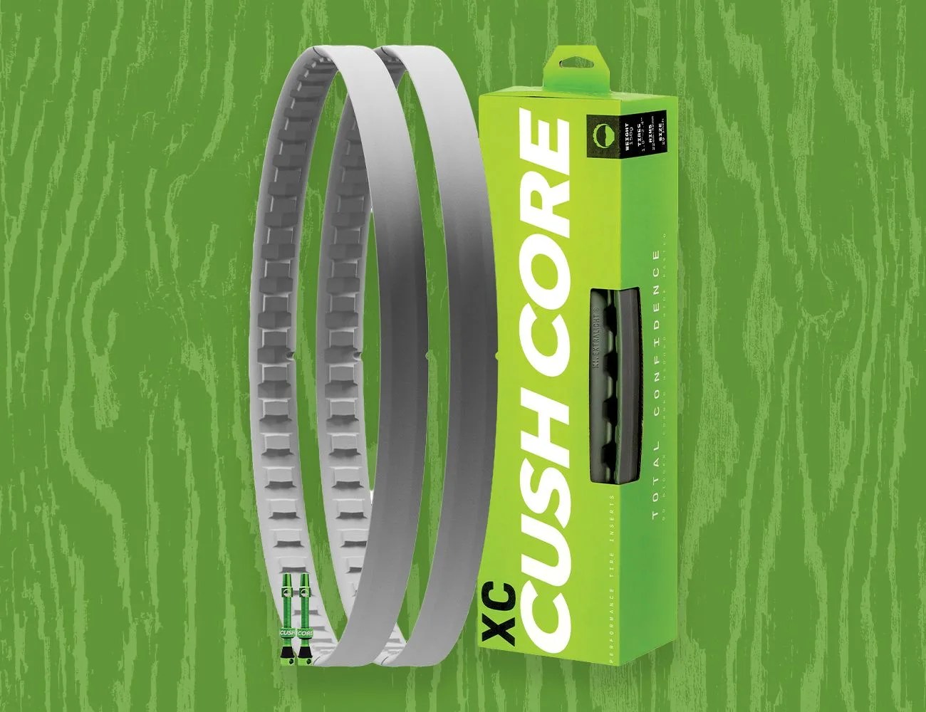 How to Make Your Bike More Fun, Reliable and Fast | Gear Patrol