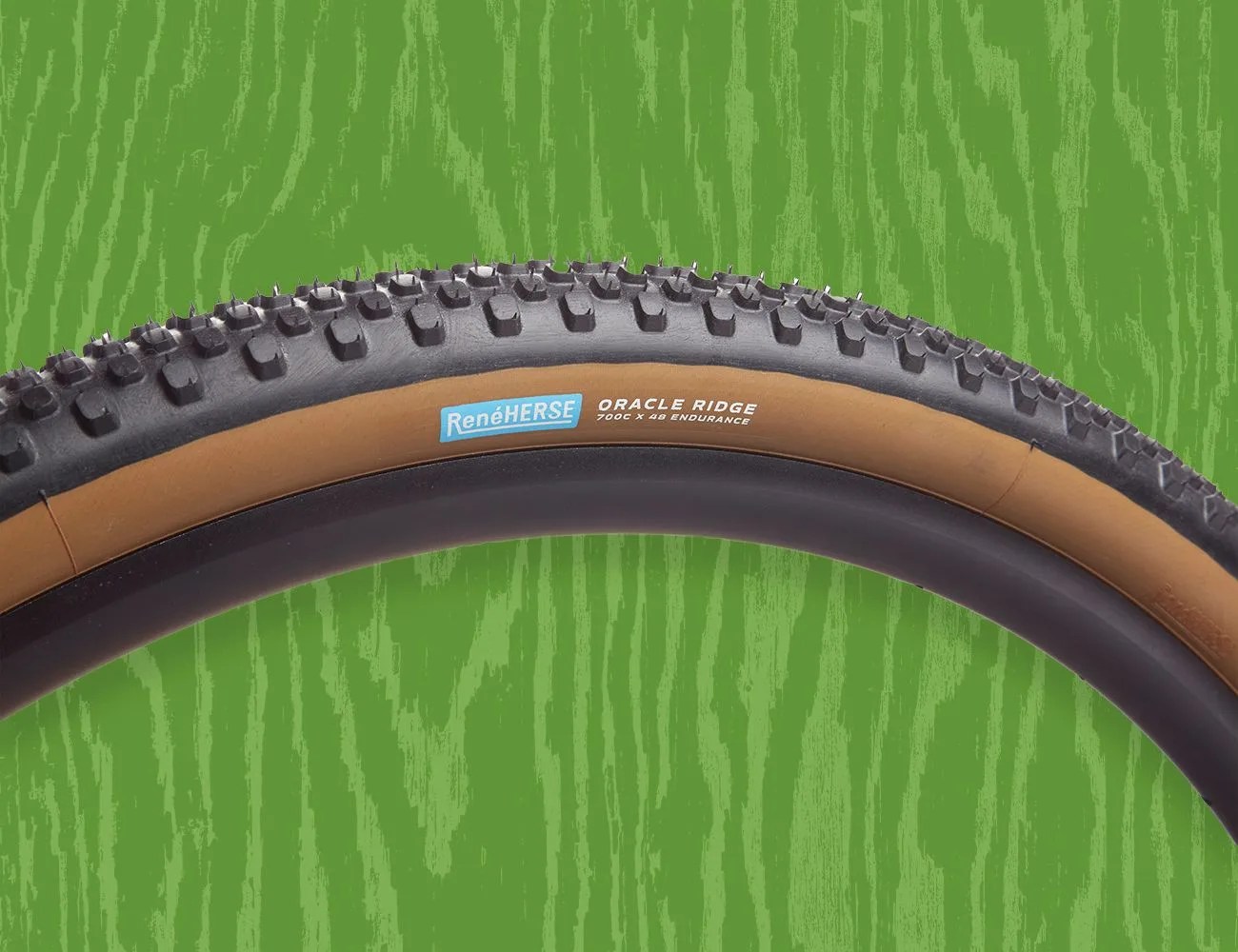 How to Make Your Bike More Fun, Reliable and Fast | Gear Patrol