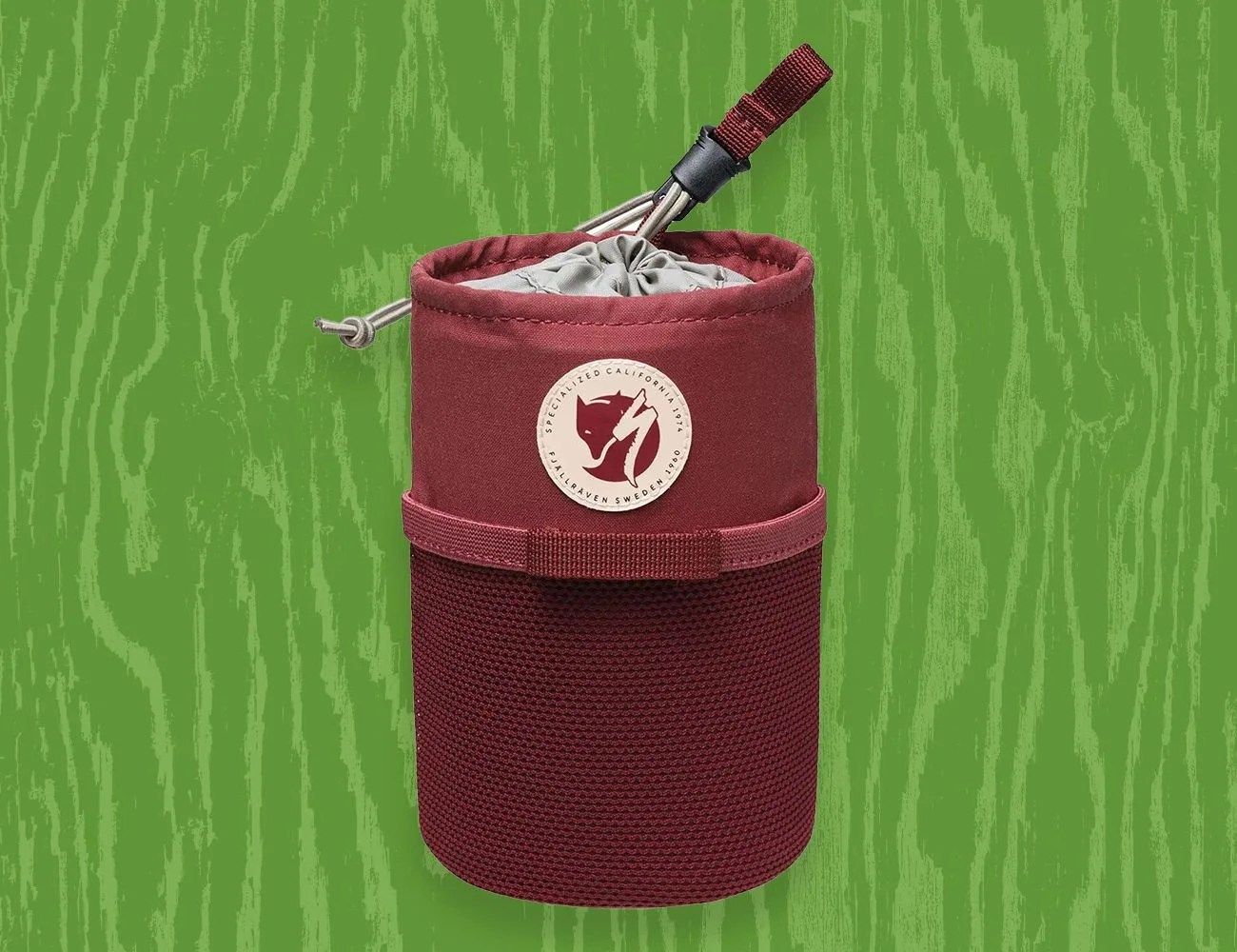 How to Make Your Bike More Fun, Reliable and Fast | Gear Patrol