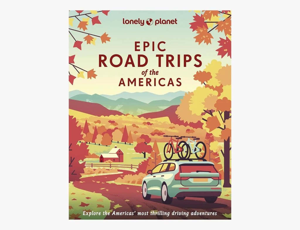 The 12 Best Books for Anyone Who Loves Cars | Gear Patrol