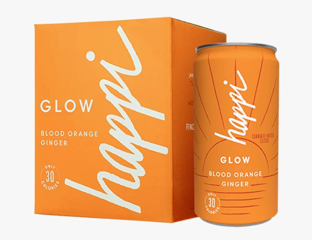 The Best Weed Drinks for a Booze-Free Buzz | Gear Patrol