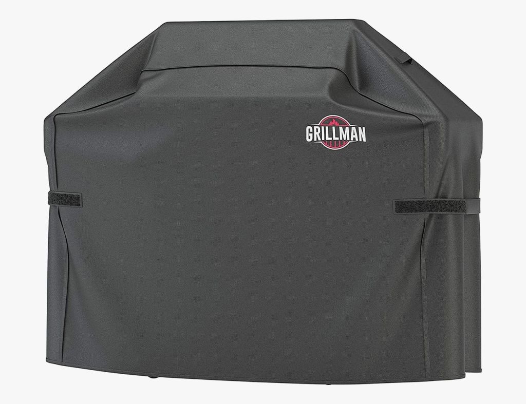 The Best Grill Covers for Protecting Your Grill All Year Long | Gear Patrol