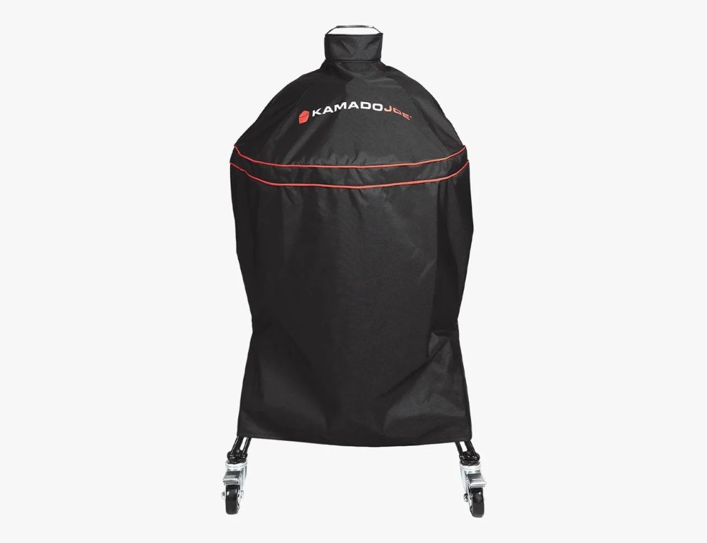 The Best Grill Covers for Protecting Your Grill All Year Long | Gear Patrol