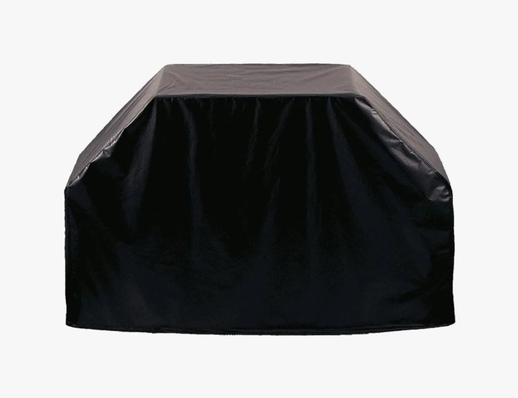 The Best Grill Covers for Protecting Your Grill All Year Long | Gear Patrol