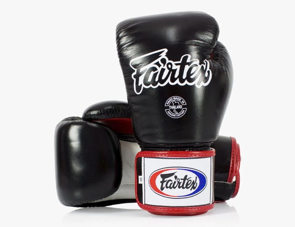 The Best Boxing Gloves to Knock Out Your Next Workout | Gear Patrol