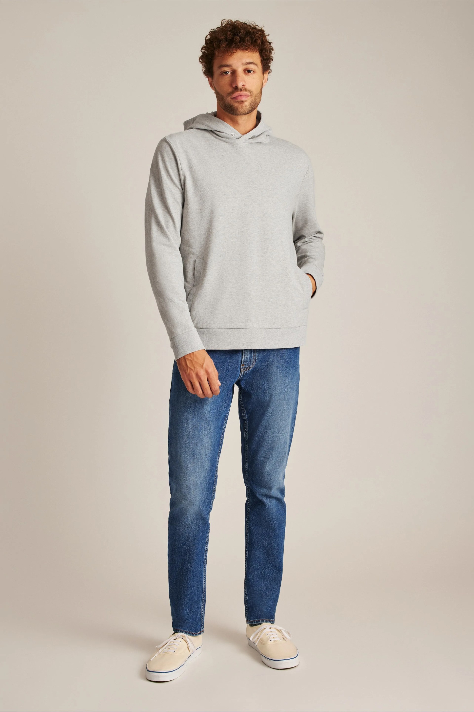 Get an Extra 40% Off Some of the Best Menswear Deals at Bonobos | Gear ...