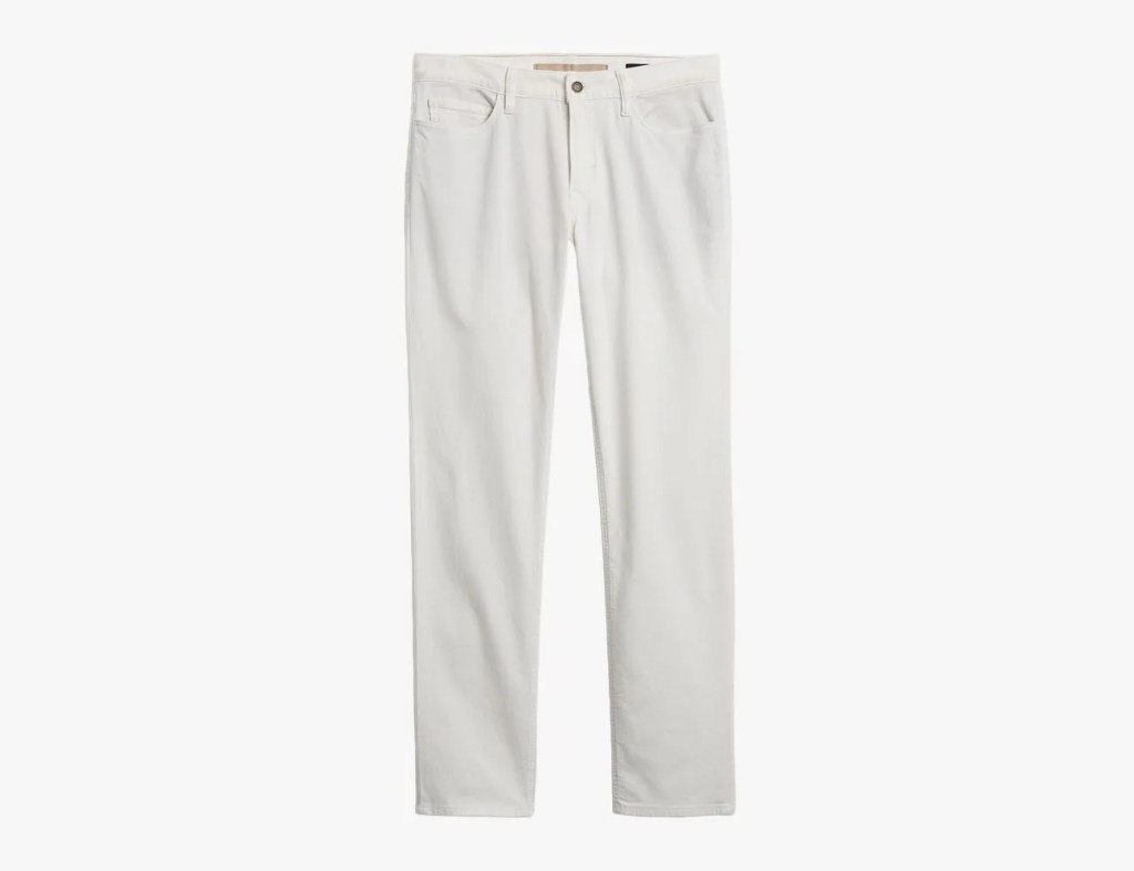 The Best Corduroy Pants Are Soft Yet Durable | Gear Patrol