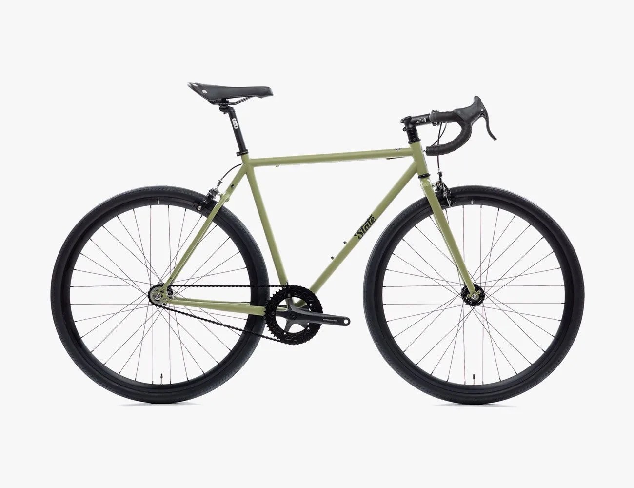 This Affordable Bicycle Turned Me Into an Avid Cyclist | Gear Patrol
