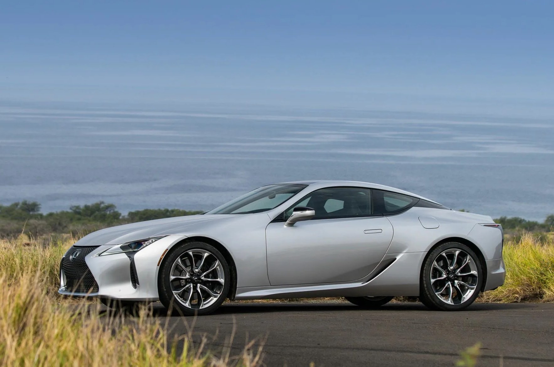 The Best Daily Drivers You Can Buy Today | Gear Patrol