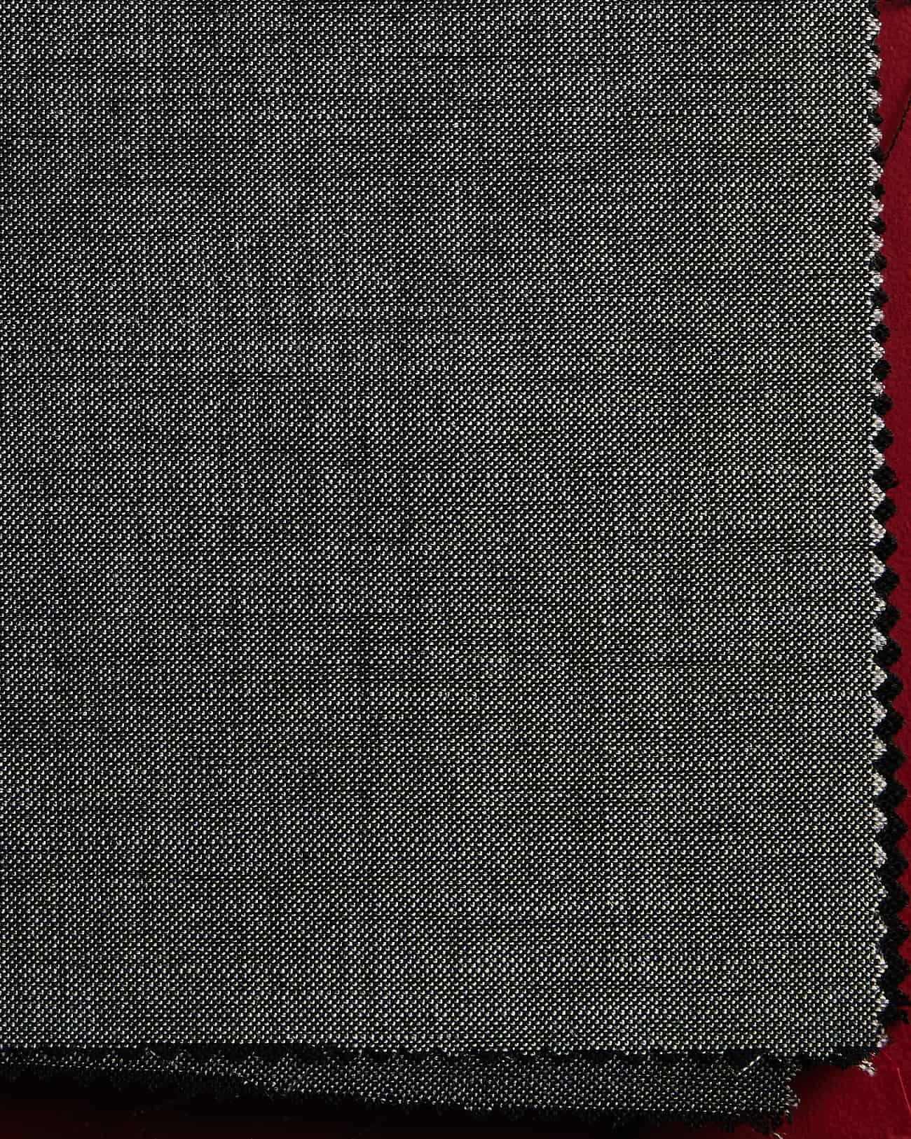 What's the Best Suit Material? A Top NYC Tailor Weighs In | Gear Patrol