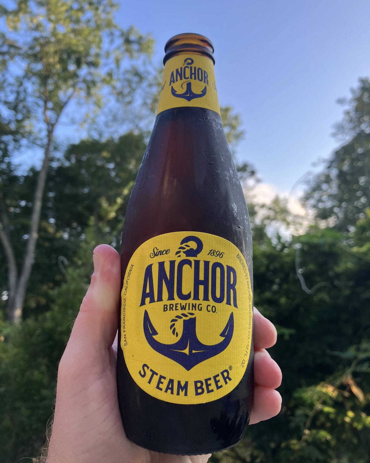 A New Bourbon That's Perfect for Rum Drinkers Is One of the Best Things ...