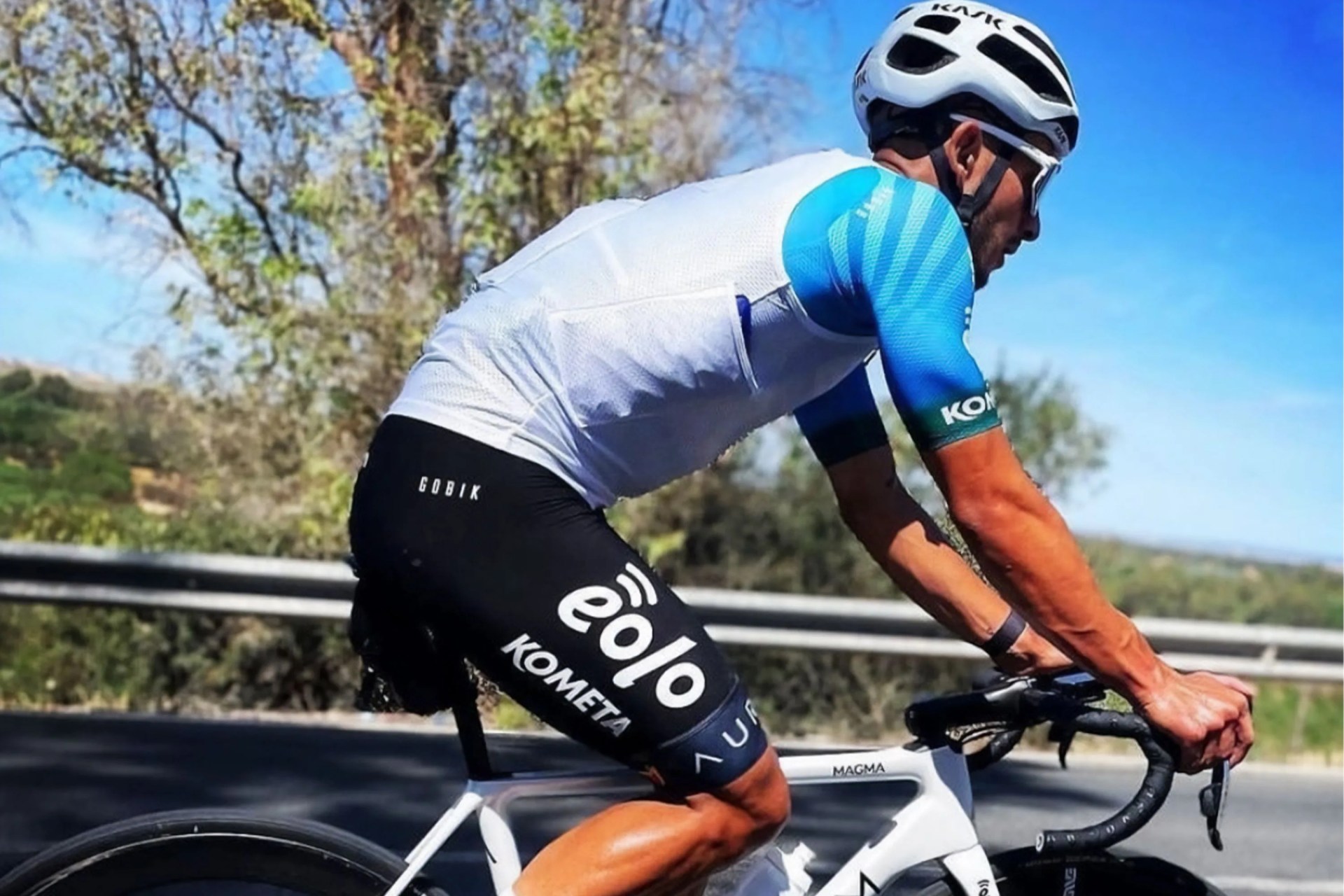 How-To's & Explainers