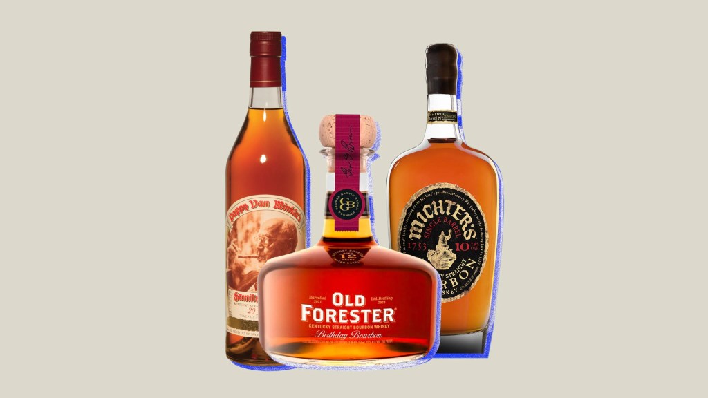 Jonah Flicker, Author at Gear Patrol