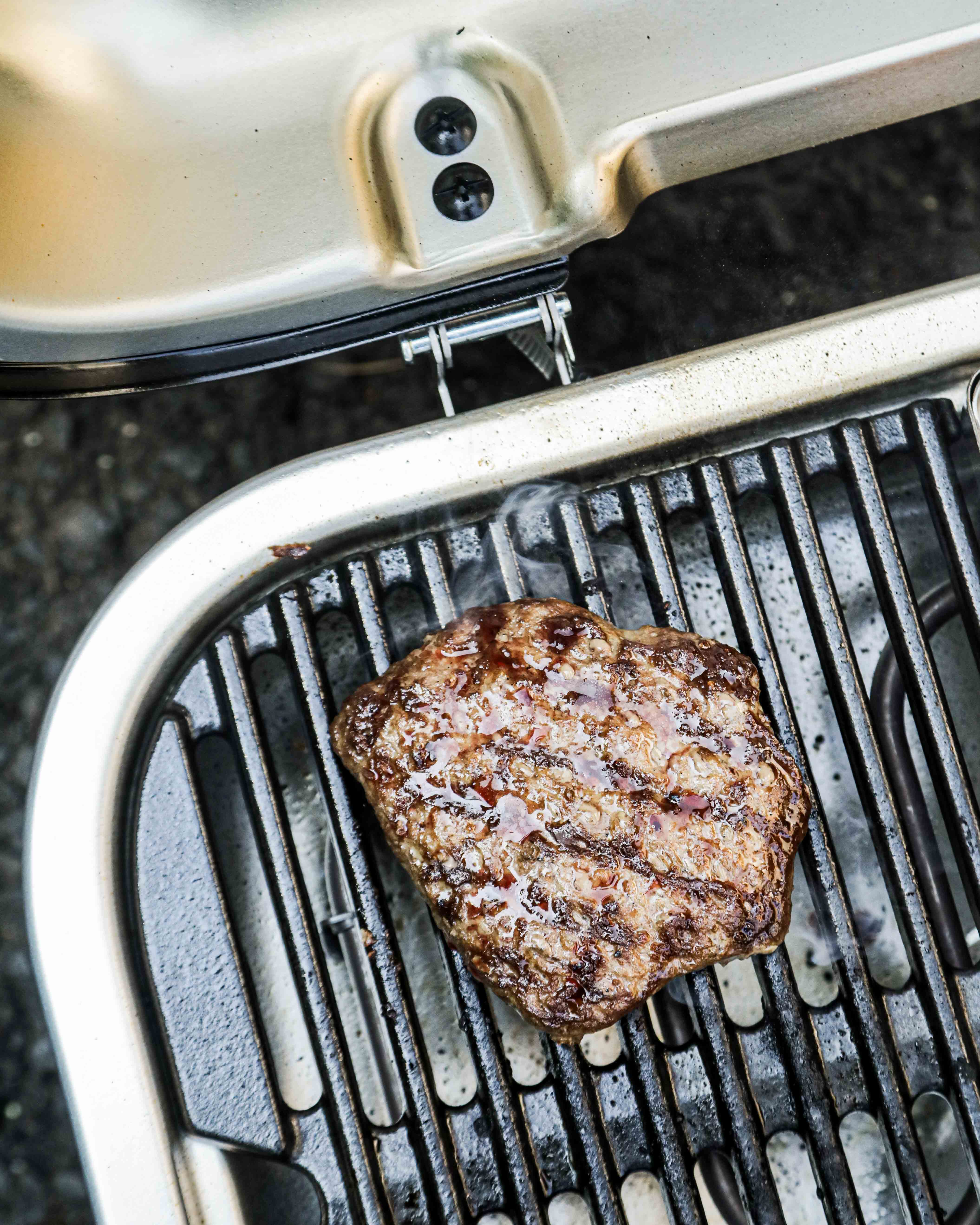 Gas vs Charcoal vs Pellet: How to Choose the Right Grill Type | Gear Patrol