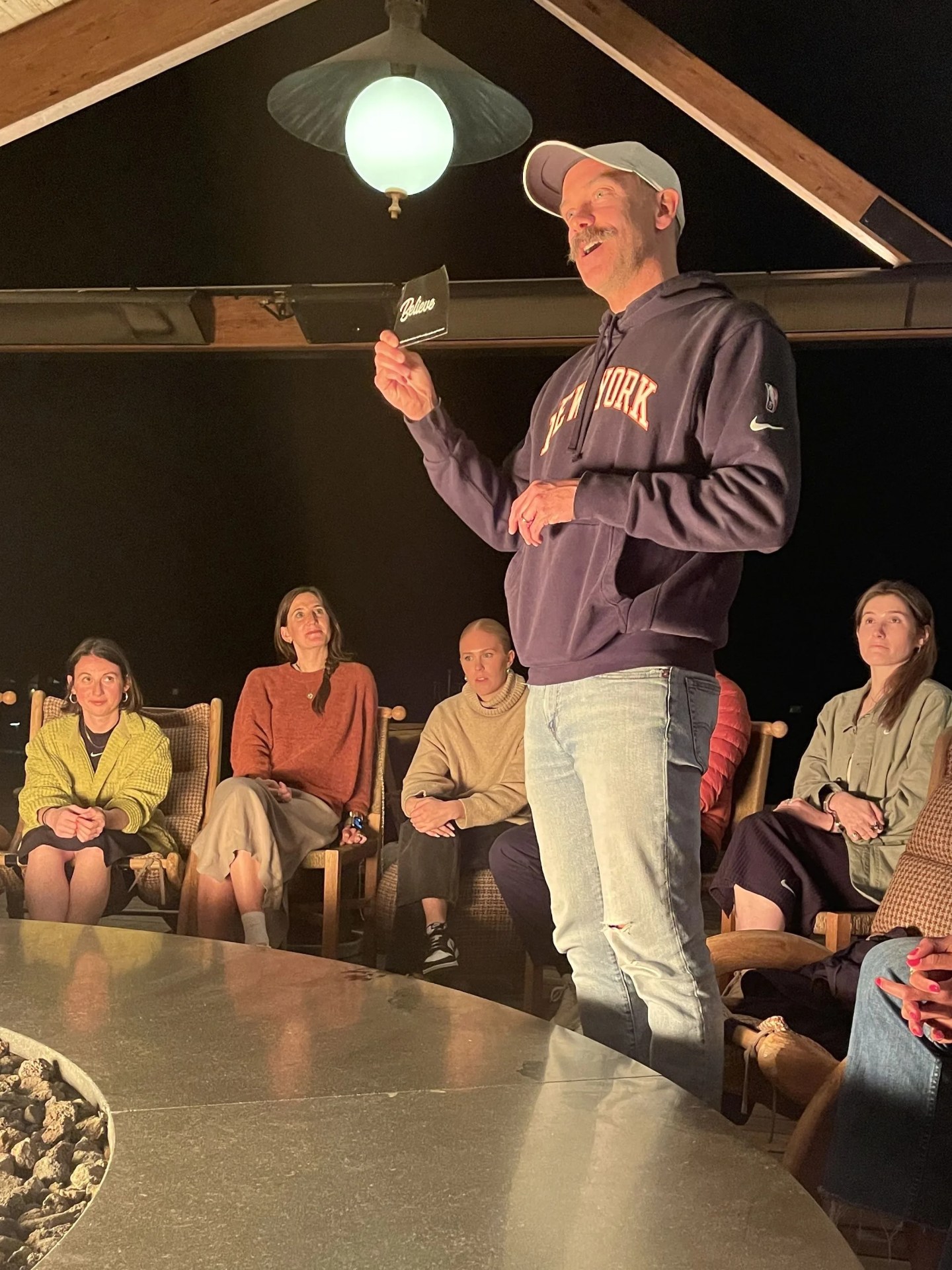 This Free App Made Me Fall in Love with Running Again | Gear Patrol