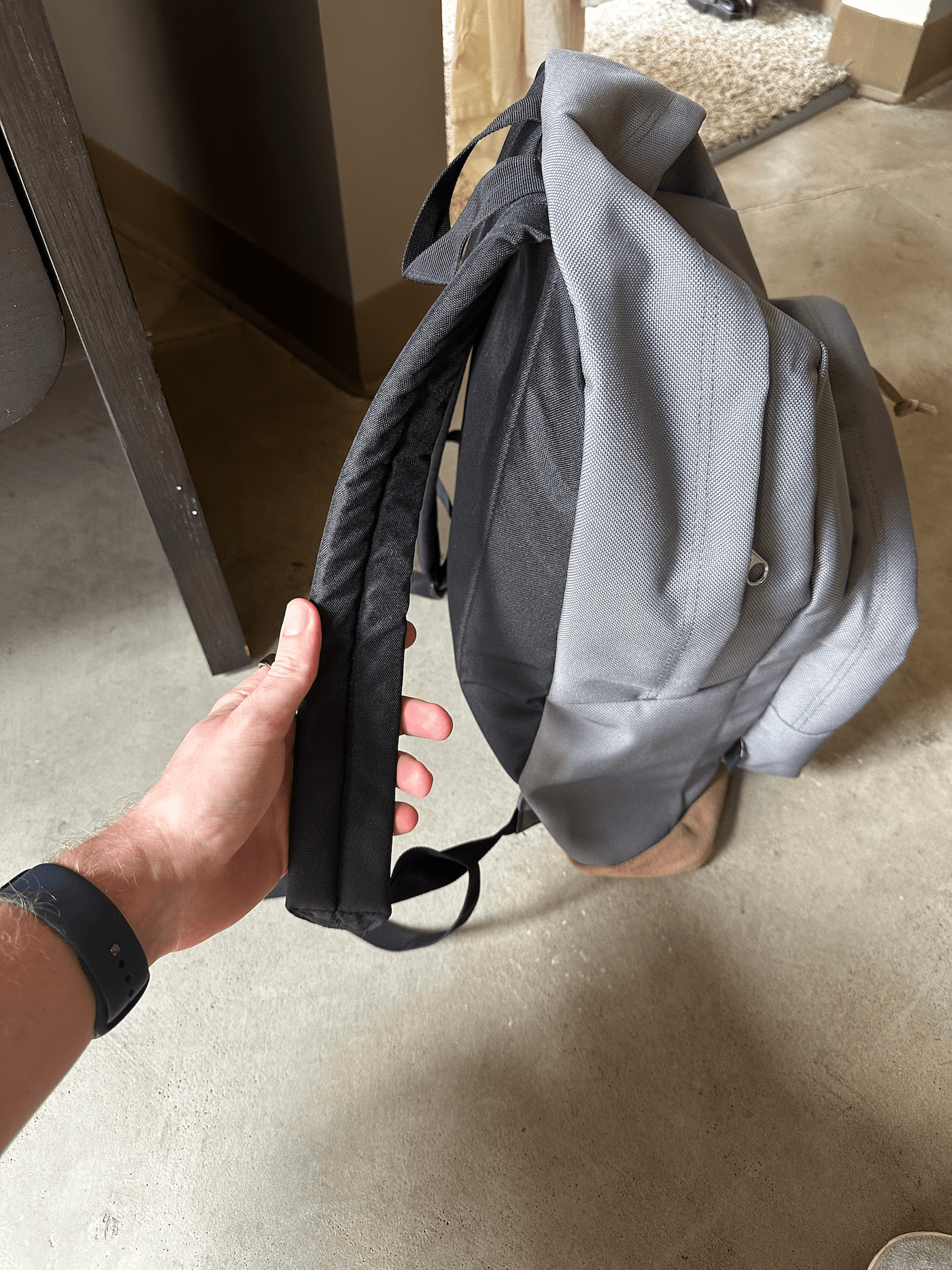 The Best Backpacks for Everyday Use | Gear Patrol