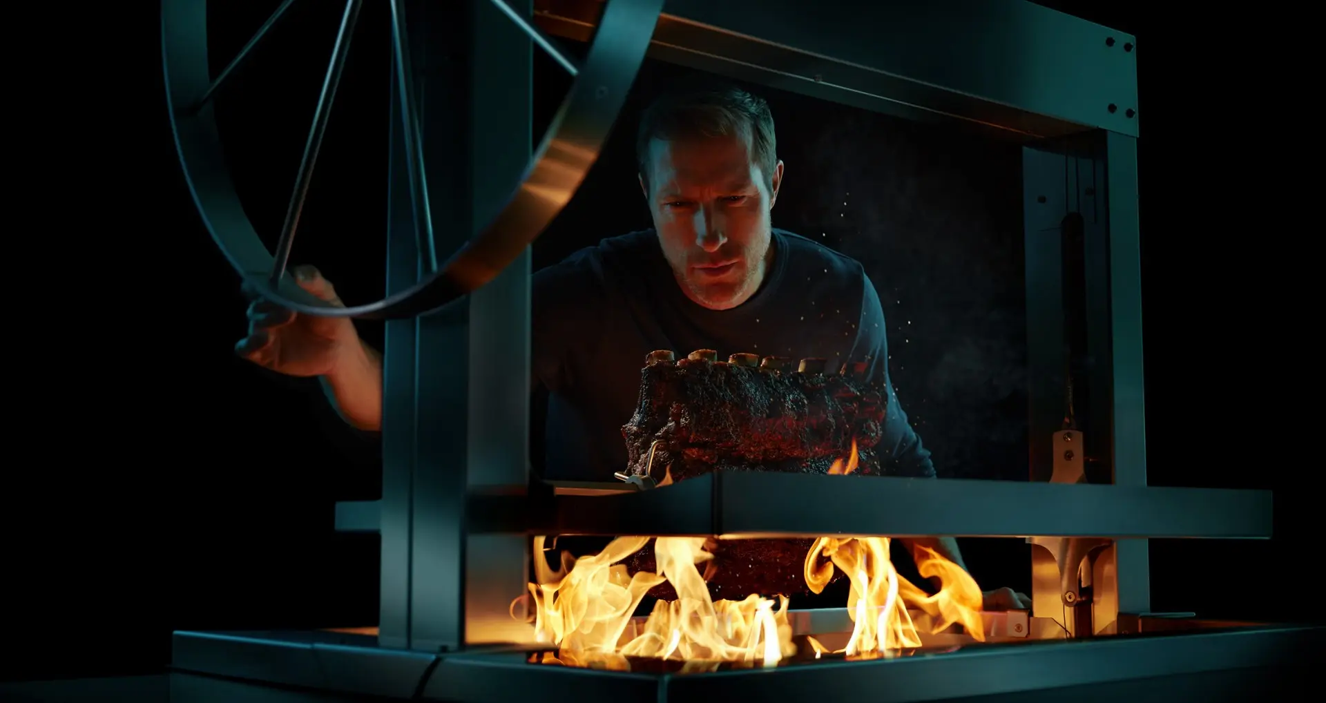 The Complete Lexus Buying Guide: Every Model, Explained | Gear Patrol