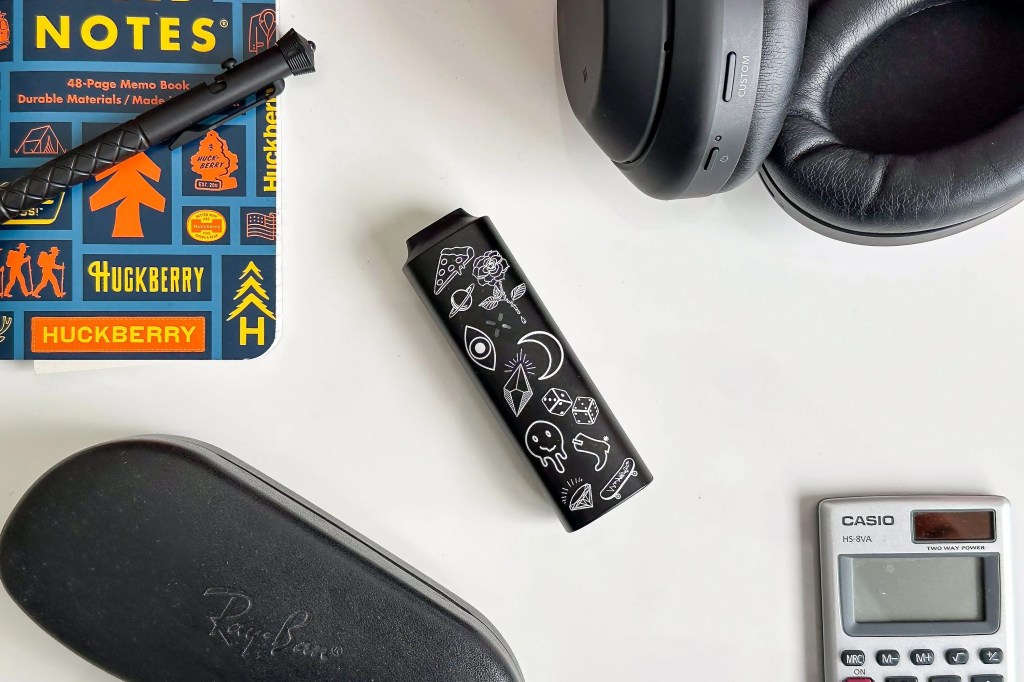 Pax Plus vs Pax Mini: Which of the Brand's Weed Vapes Is Right for You ...