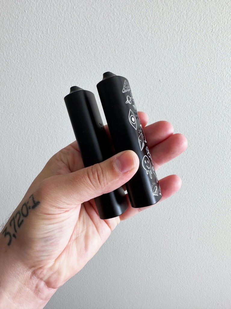 Pax Plus vs Pax Mini: Which of the Brand's Weed Vapes Is Right for You ...