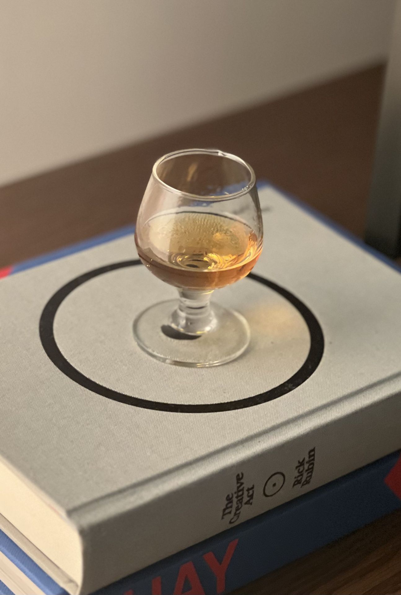 WhistlePig Trialed This Whiskey in an F1 Wind Tunnel: Here's How It ...