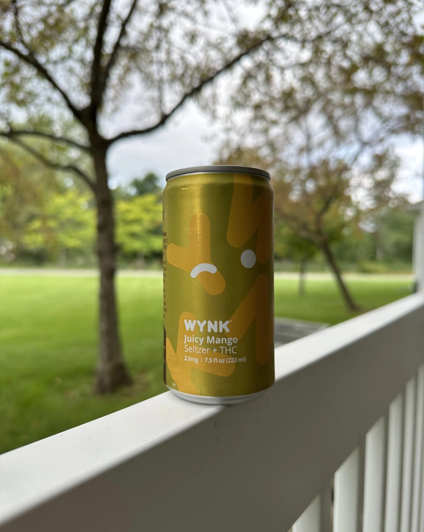 A New Bourbon That's Perfect for Rum Drinkers Is One of the Best Things ...