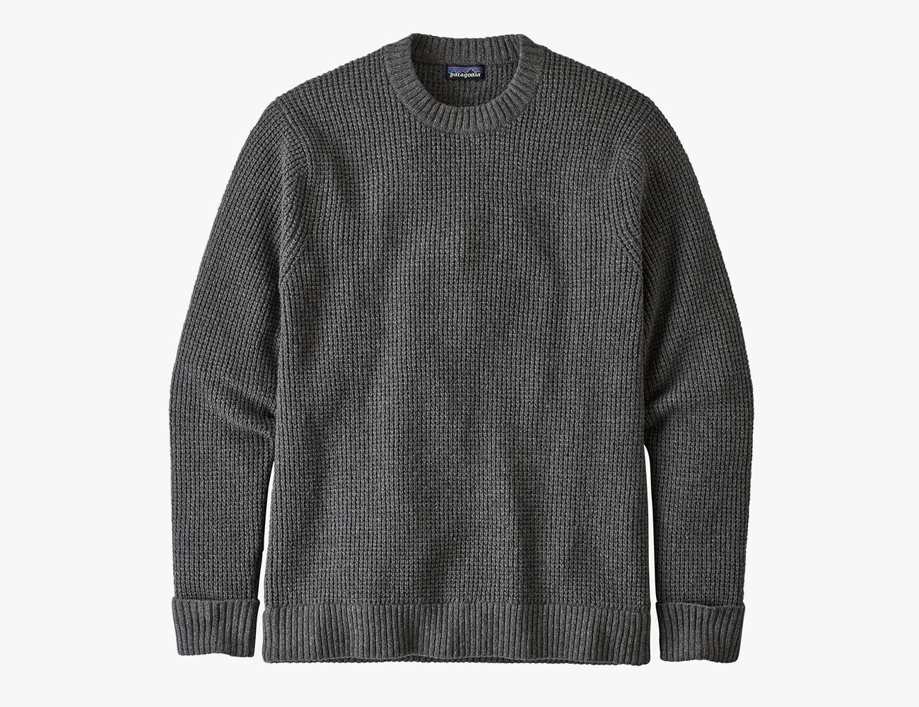 The Best Wool Sweaters for Cold Weather | Gear Patrol