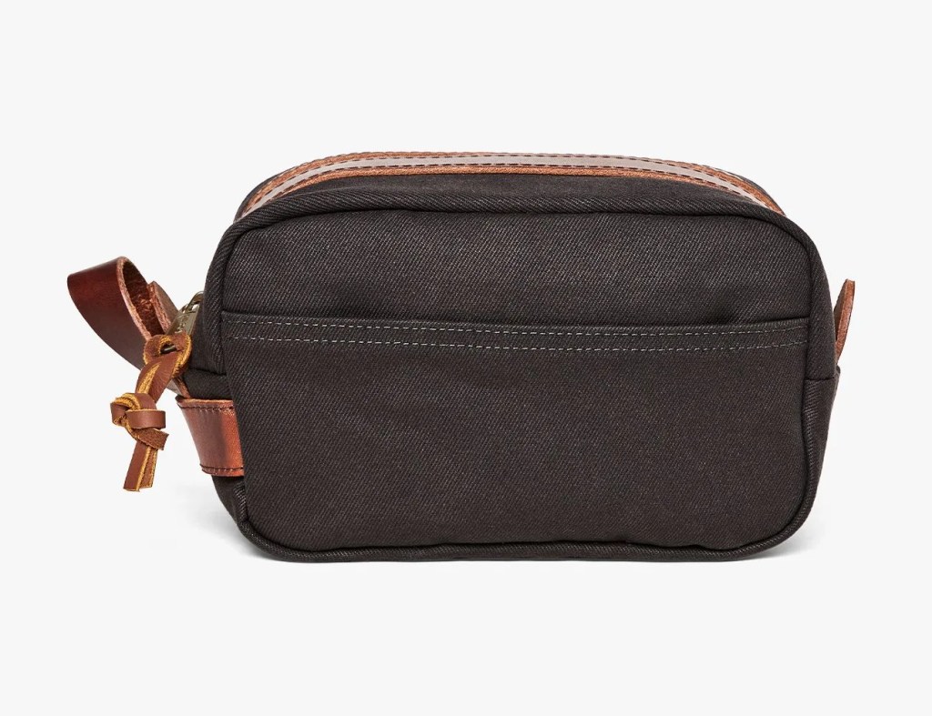 Filson and Chris Stapleton Just Added a Limited-Edition Jacket to Their ...