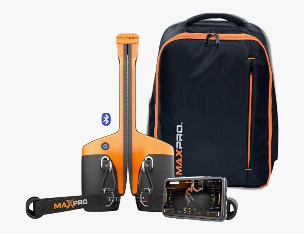 The Best Home Gym Machines for Every Humble Training Setup | Gear Patrol