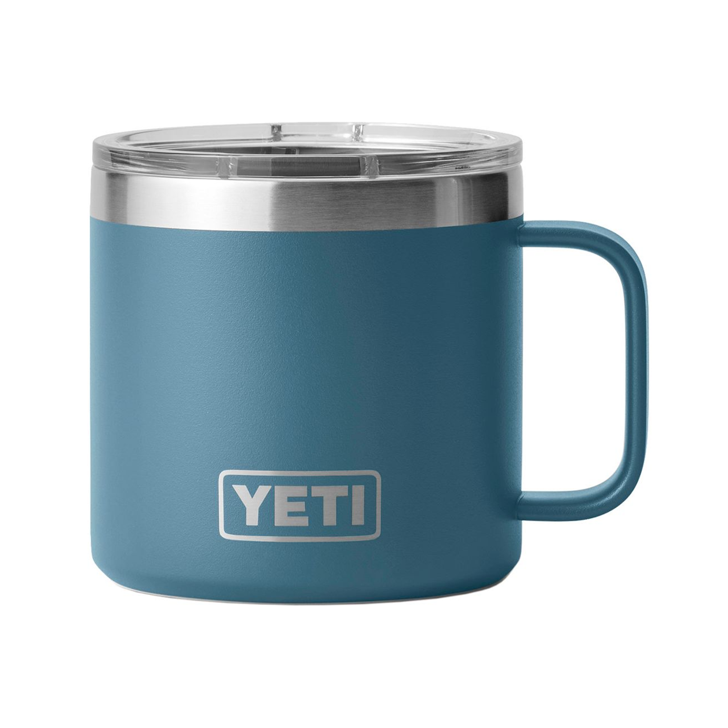 Yeti's Durable Drinkware Is on Sale in Almost Every Size and Shape ...