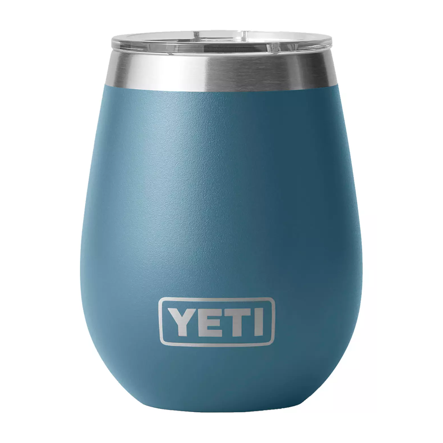 Yeti's Durable Drinkware Is on Sale in Almost Every Size and Shape ...