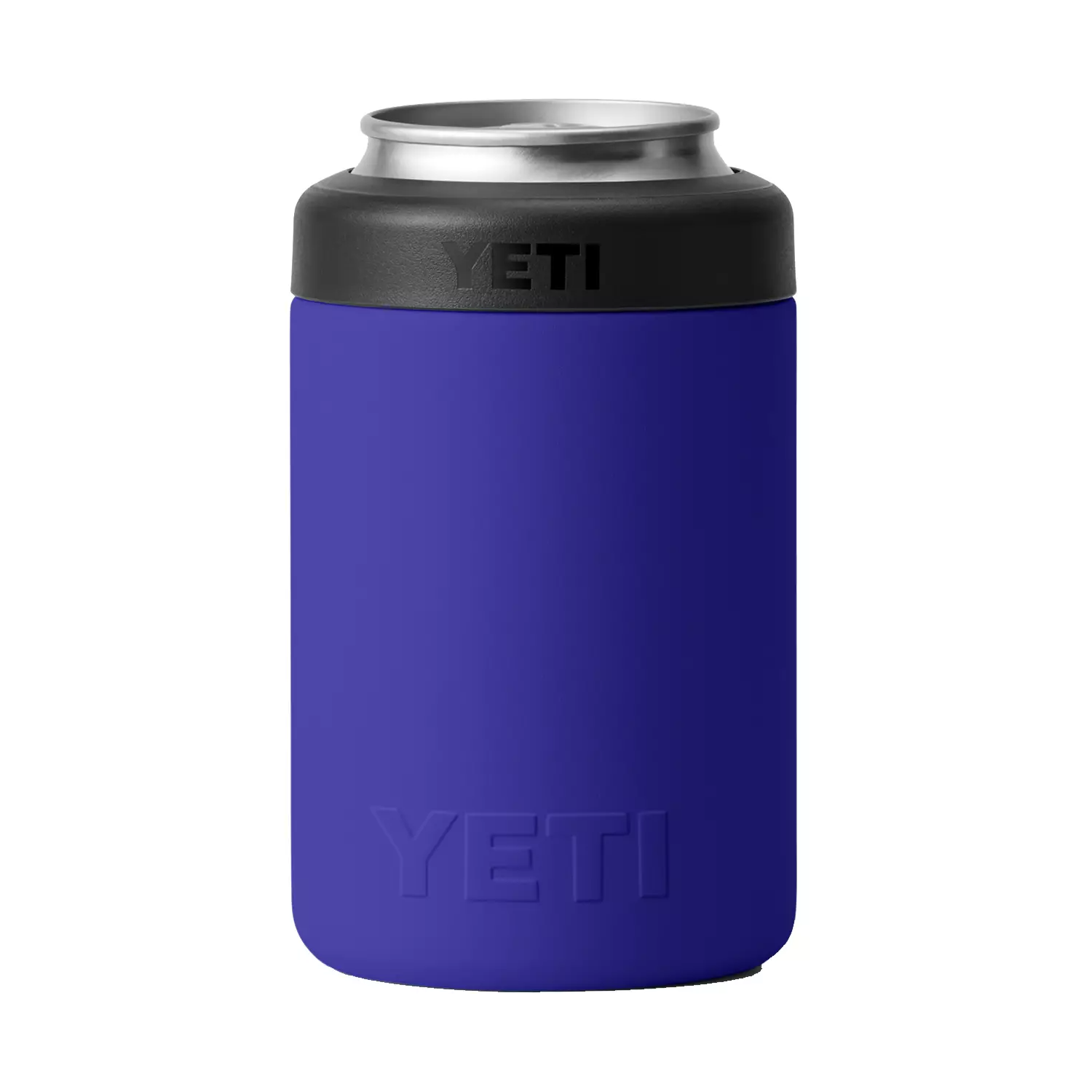 Yeti's Durable Drinkware Is on Sale in Almost Every Size and Shape ...