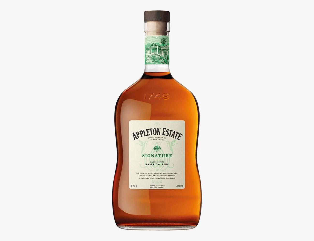 The 15 Best Bottles of Rums You Can Buy | Gear Patrol