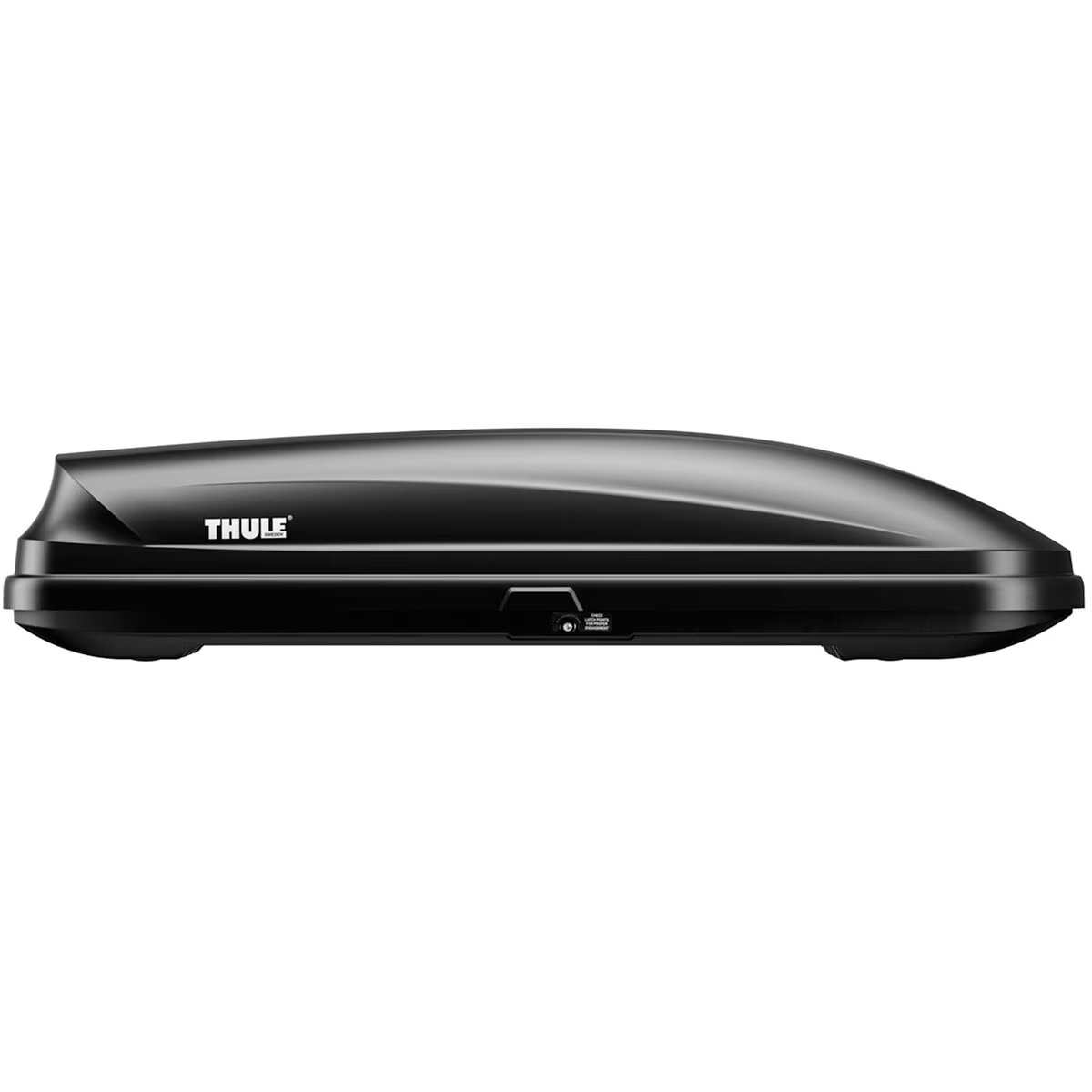 Thule Caprock Review: My Favorite Roof Rack for Auto-Based Exploration ...