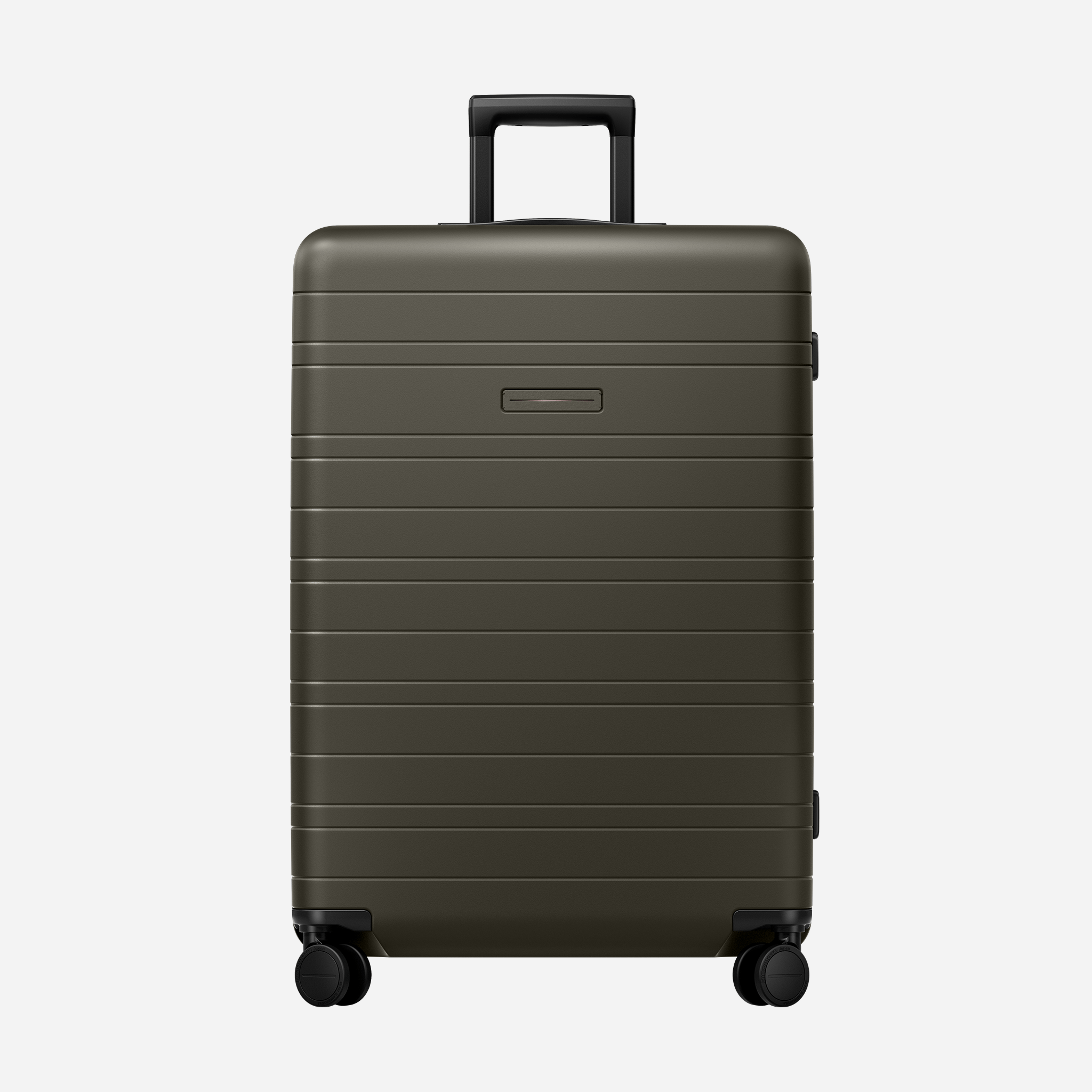 The Best Luggage Brands — And Their Best Products, Too | Gear Patrol