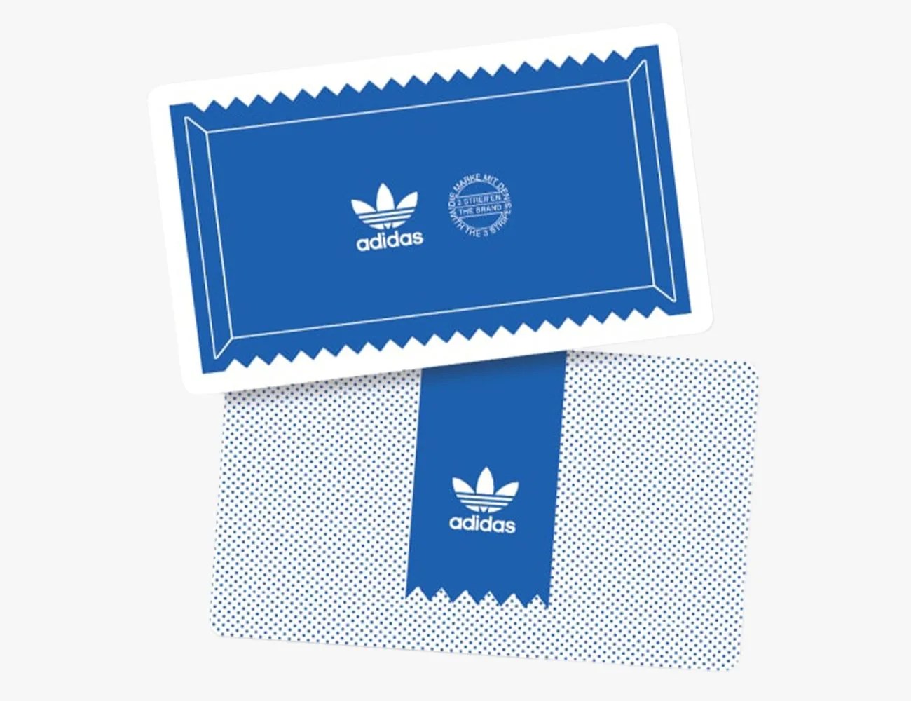 Need a Last-Minute Gift? Here Are the Best Gift Cards for Men | Gear Patrol