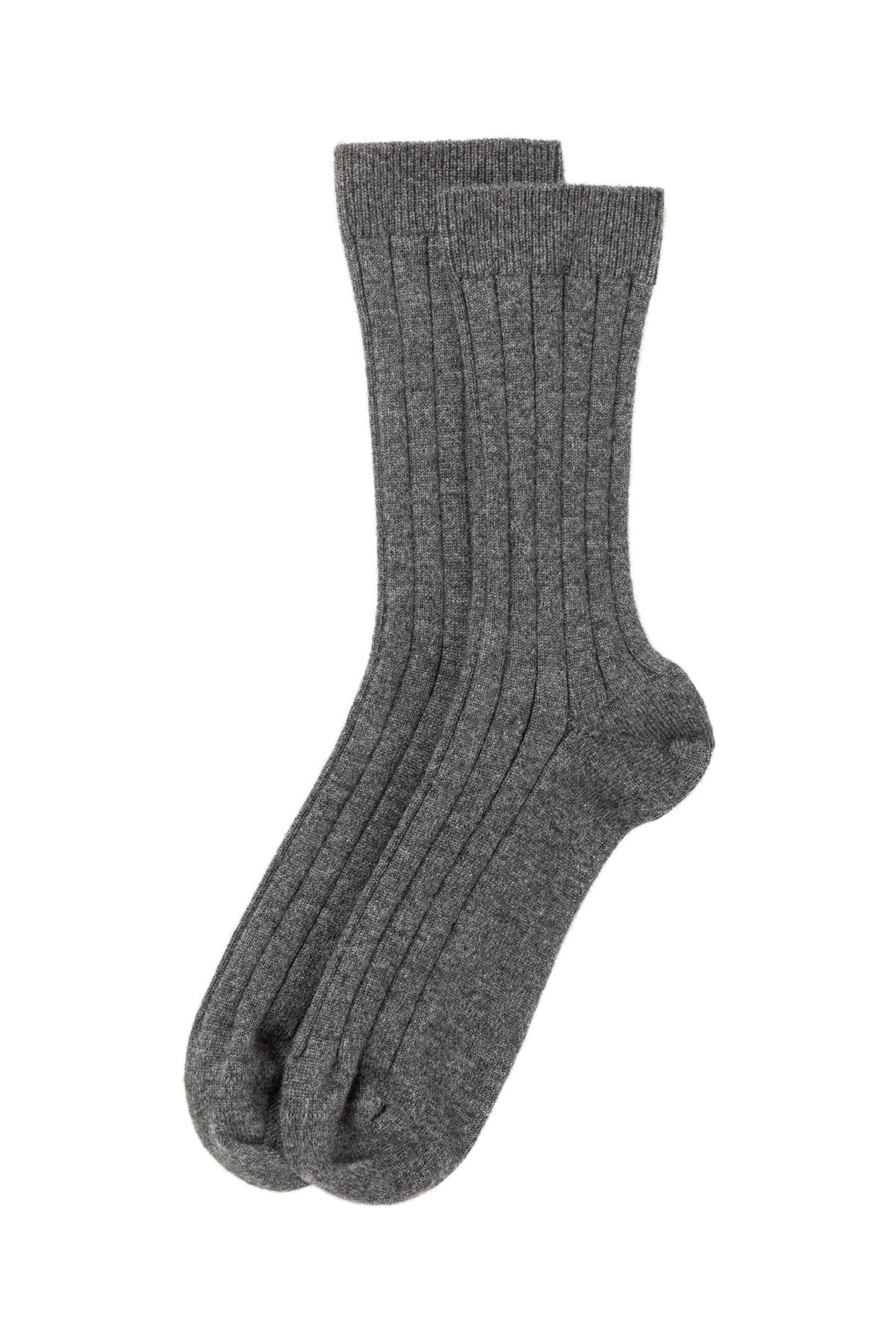 The Best Wool Socks for Warm Feet All Winter Long | Gear Patrol