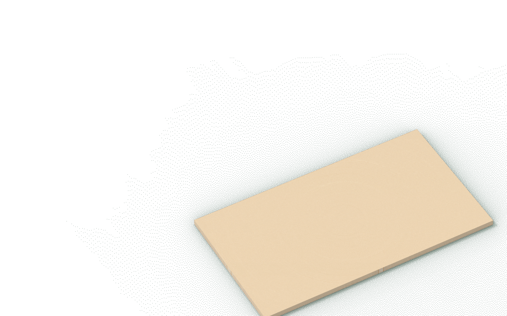 The Grounded G2 Is the Electric Future of the Camper Van | Gear Patrol