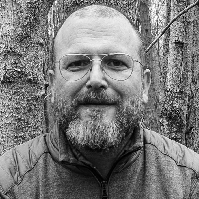 Allen Farmelo, Author at Gear Patrol