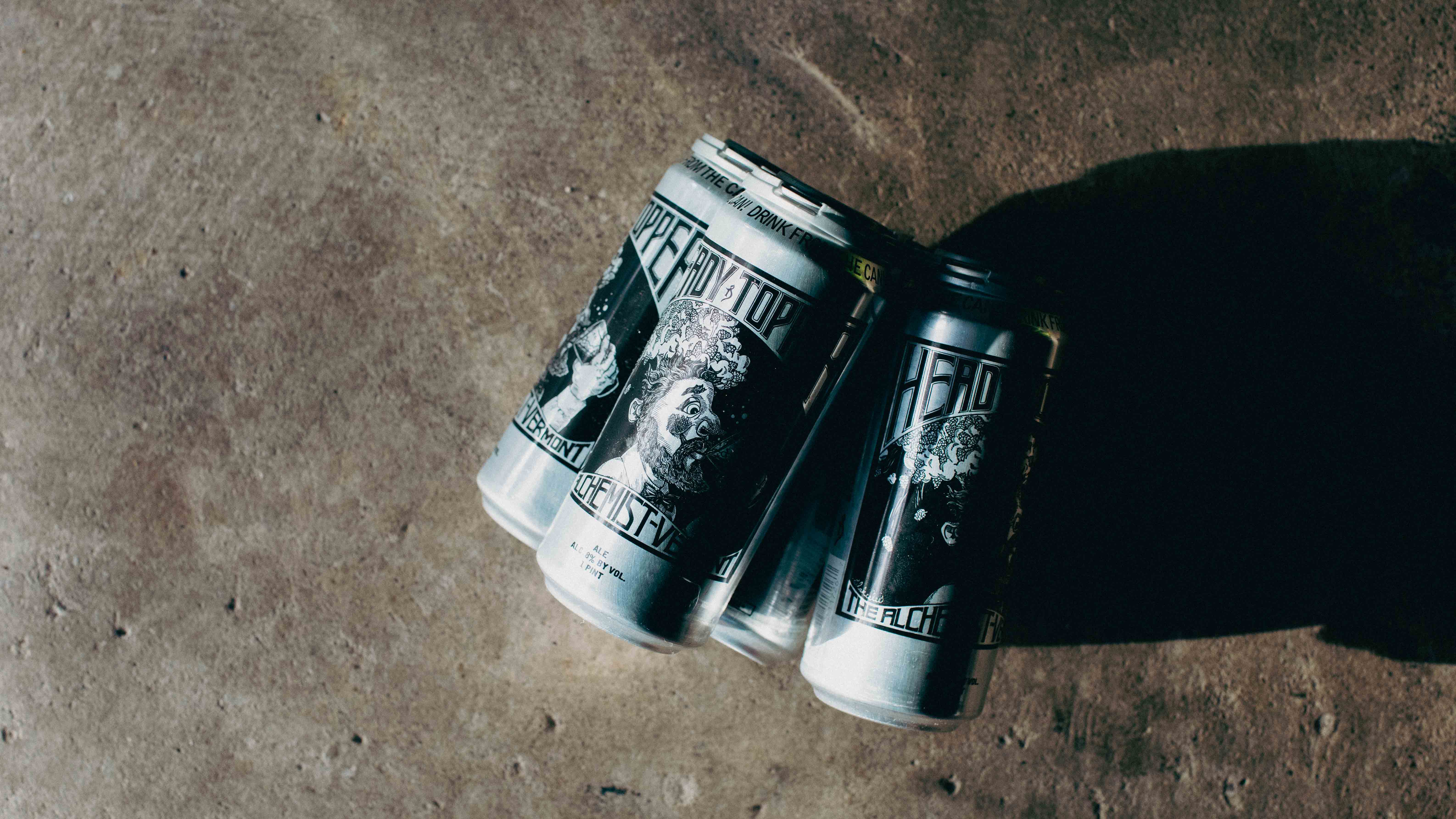 The Best Beer Glasses Make Good Beer Taste Even Better