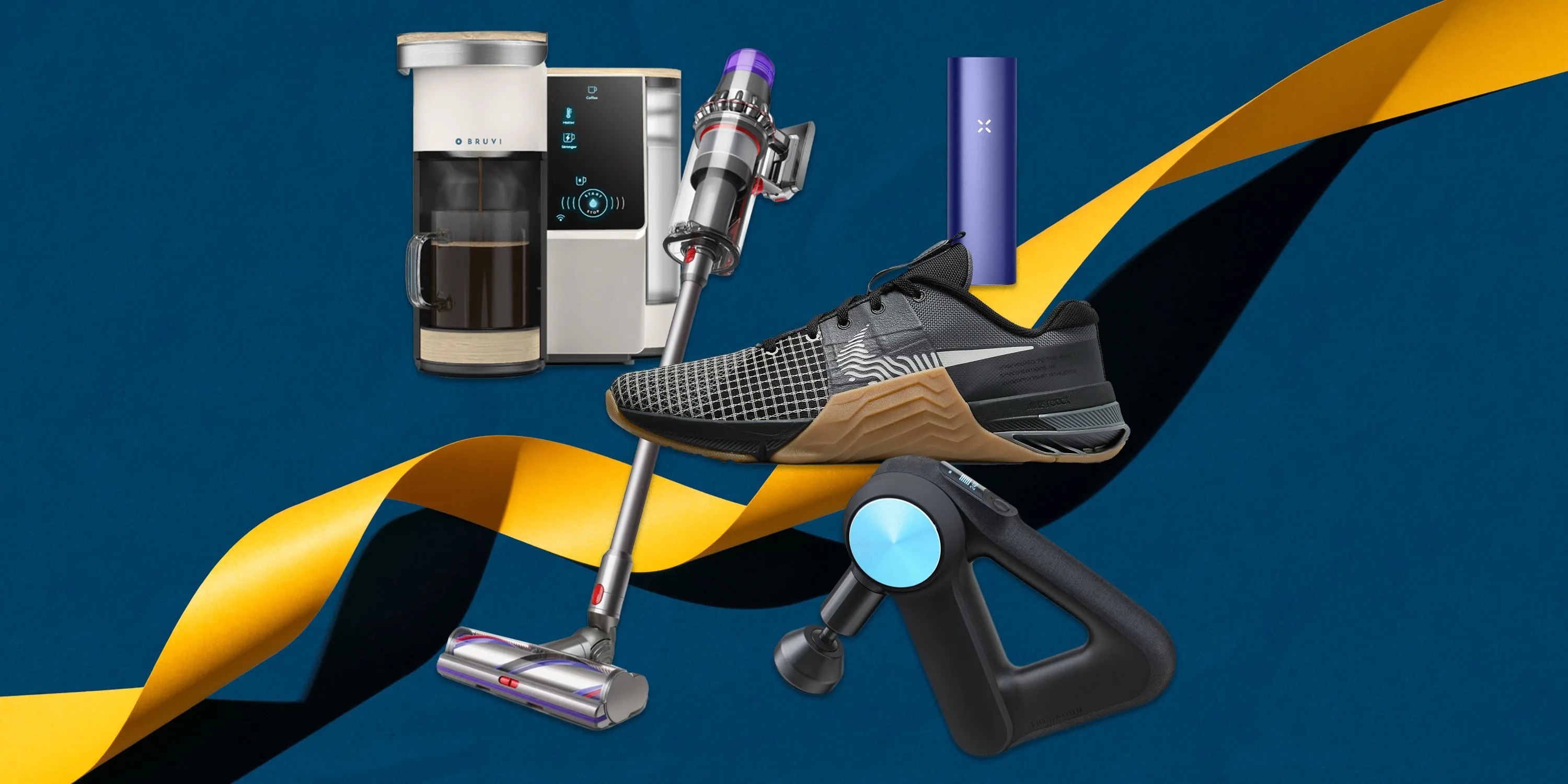 Not an Amazon Prime Member? These Are the Best Prime Day-Alternative ...